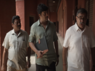 Test Movie 2025 | Review, Cast, Trailer, Posters, Watch Online at ...