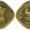 7 rare Indian coins you didn't know about