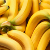 Fruits For Muscles: 10 fruits that are good for the muscles