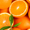 Fruits For Muscles: 10 fruits that are good for the muscles
