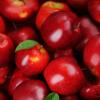 Fruits For Muscles: 10 fruits that are good for the muscles