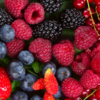 Fruits For Muscles: 10 fruits that are good for the muscles