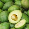 Fruits For Muscles: 10 fruits that are good for the muscles