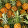 Fruits For Muscles: 10 fruits that are good for the muscles