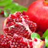 Fruits For Muscles: 10 fruits that are good for the muscles