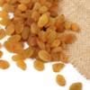 8 reasons to consume soaked raisin water every morning