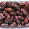 Dates Benefits: What happens when you eat 2-3 dates daily