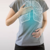 Lung Health: 2-minute exercise routine to cleanse and improve lung capacity