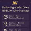 Zodiac after taurus 60 photos - Astrologytoyou.com