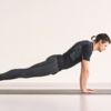 Push-ups Benefits: 5 benefits of doing just 20 push-ups every morning