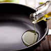 9 toxic cooking oils to avoid in the home kitchen