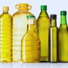 9 toxic cooking oils to avoid in the home kitchen