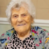 World's oldest living person, who is 115 years old, shares the one rule ...