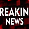Breaking News: 'They wouldn't have done this for anybody else,' Trump ...
