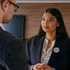 Workplace Manipulators: 5 types of manipulators at work: How to spot ...