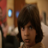 Sarkeet Movie Review: A superb Asif Ali lends emotional strength to ...