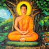 Modern Life Lessons: 7 teachings of Buddha that are the best modern ...