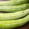 7 forgotten summer vegetables that keep the body cool naturally