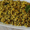 7 summer-friendly ways to eat sprouted moong dal