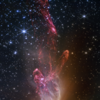 Most Beautiful Images Of The Universe