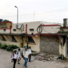 PM Modi to unveil 103 redeveloped Amrit Stations: See striking before ...