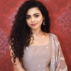Exclusive! Heart Beat season 2 actress Padine Kumar: Anitha is a versatile character, so I see ...