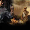 'Aakrosh' to 'Pink' : 8 Must watch films on social injustice