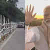 PM Modi Patna Visit Live Updates: PM Narendra Modi to inaugurate new ...