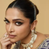 Deepika Padukone’s Net Worth: A glimpse into her lavish homes ...