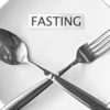Fasting Benefits: 6 Science-backed health benefits of fasting