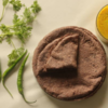Ragi Roti Benefits: 5 reasons to eat it daily and how to make it quickly