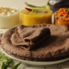 Ragi Roti Benefits: 5 reasons to eat it daily and how to make it quickly