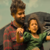 Maadeva Movie Review: A Gritty Old-School Action Drama That Demands a ...