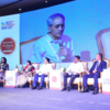 Spiritual & wellness summit 2025: Ujjain emerges as India’s hub for ...