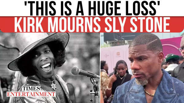 KISS Legend Ace Passes Away After Weeks On Life Support; The Spaceman’s ...