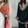 10 types of Dupatta every woman must have in her wardrobe | The Times ...