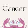 Cancer zodiac sign dark side 60 photos - Youhoroscope.com