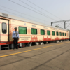 10 most unique trains by Indian Railways