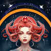 Moody zodiac signs 60 photos - Astrologytoyou.com