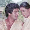 Inside Raj Babbar and Smita Patil’s Love Story: A tale of passion ...
