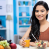 5 morning food habits that support weight loss