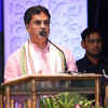 Antara Sarkar Deb: Latest News, Videos and Photos of Antara Sarkar Deb ...