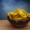 7 tasty ways to cook raw banana (kacchakela) at home