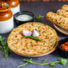 7 tasty ways to cook raw banana (kacchakela) at home