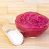5 easy ways to use Beetroot to get a glowing skin