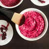 5 easy ways to use Beetroot to get a glowing skin