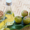 A quick guide to making amla oil at home for hair growth
