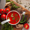 Traditional Maharashtrian dishes under 30 minutes