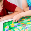 Child Brain Development Games: 10 indoor games for children that can ...