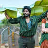 Uppu Kappurambu Movie Review: A rural satire steeped in wit ...